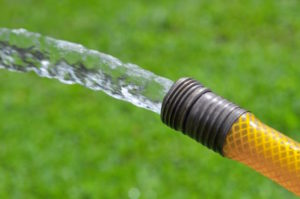 GHT vs NPT - Garden Hose Thread & National Pipe Thread